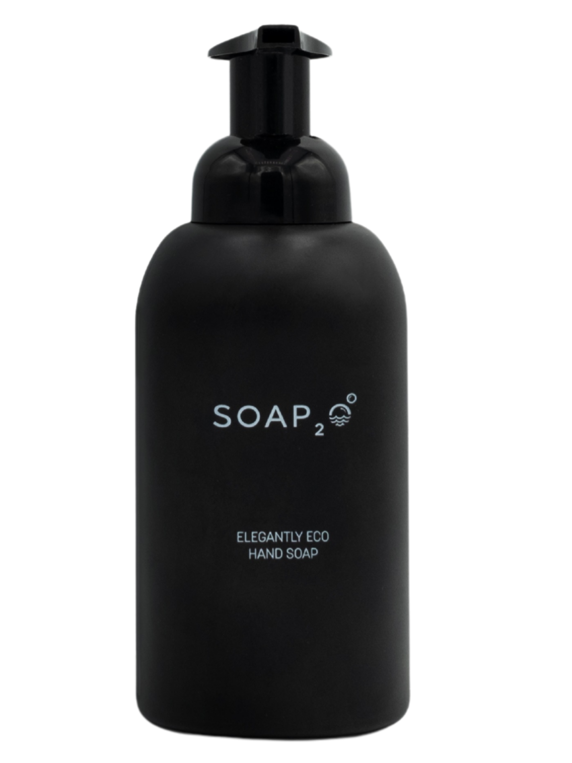 Products – Soap₂o