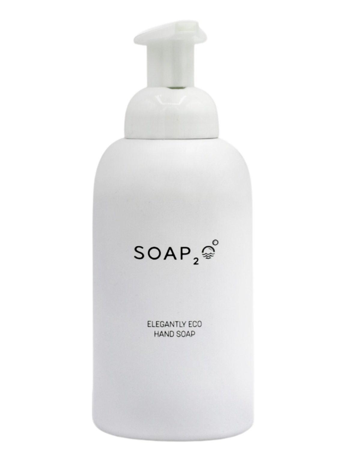 Products – Soap₂o