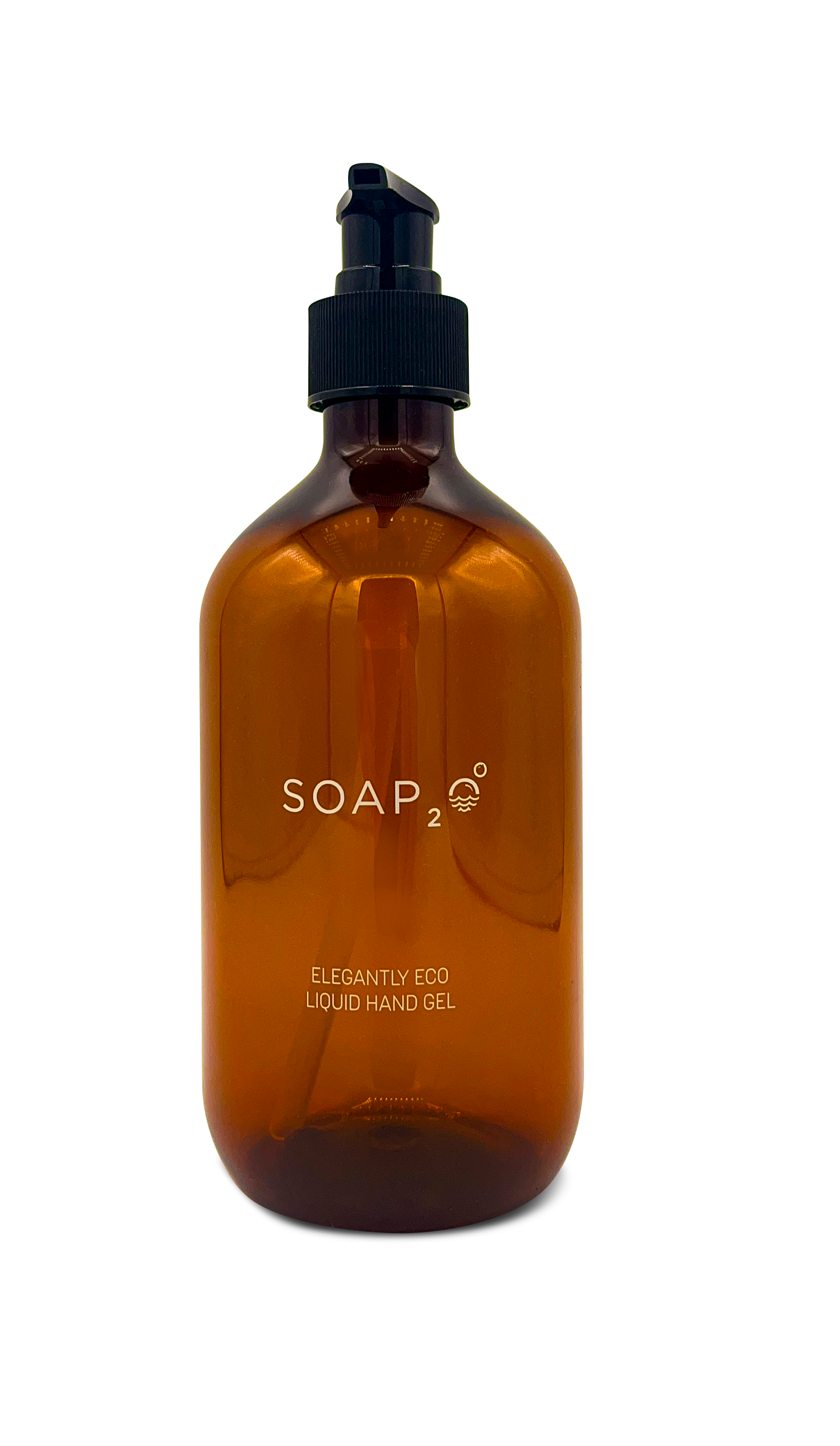 Products – Soap₂o
